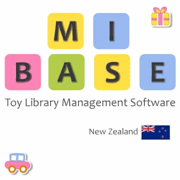 Contact us - MiBase New Zealand